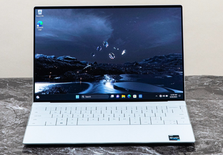 LaptopZone